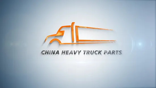 Foton Auman/Aumark Truck Cummins Weichai Wd12/Wp10 Engine Gearbox Fast ...